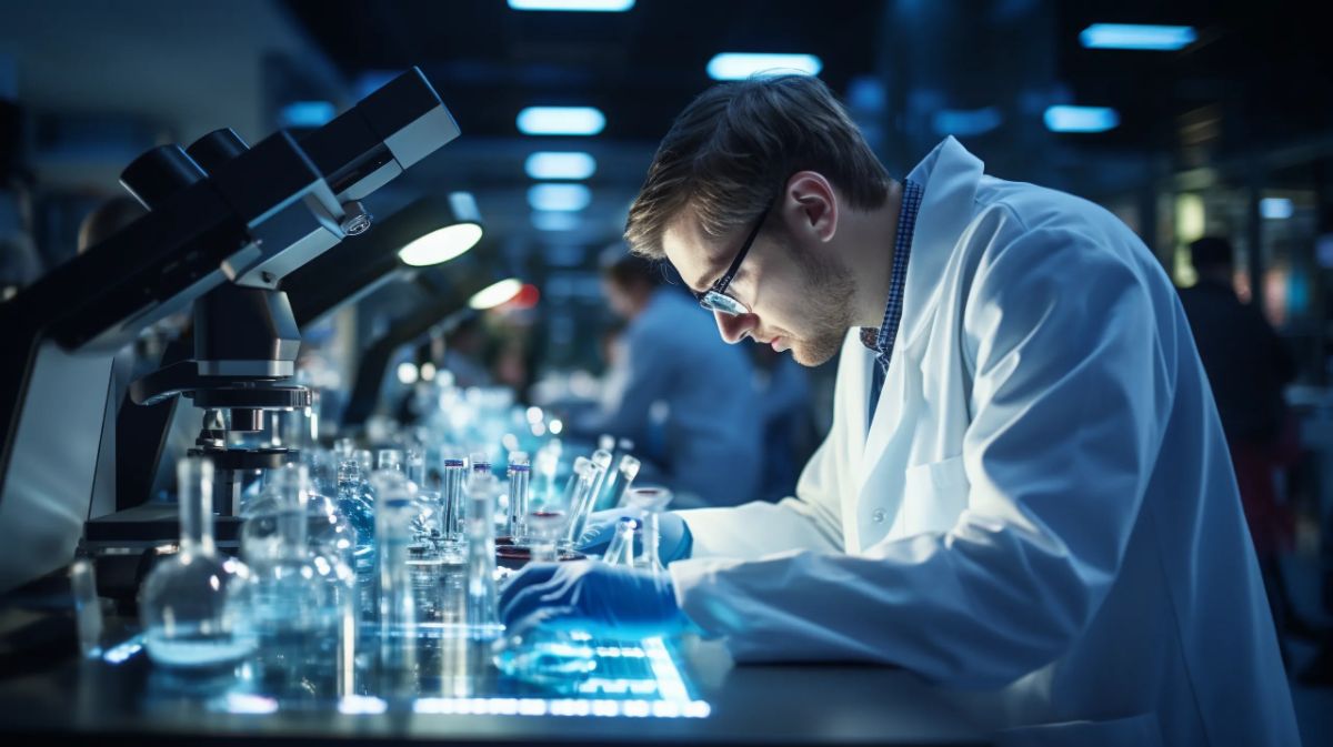 聯絡我們 - 專業 HPLC | GC | GPC 氣相層析儀買賣維修 - 銘宇科技